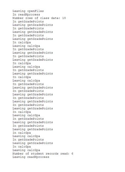 solved computer language c program assignment 1 create a