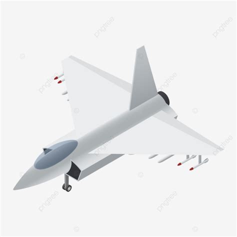투명한 가방이 있는 군용 전투기 벡터 군 전투기 전투기 에어 제트 군사 전투기 공기 Png 일러스트 및 벡터 에 대한 무료 다운로드 Pngtree