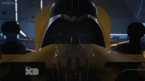Vaders Favourite Ship Reunited With It At Last R Legostarwarsvideogame