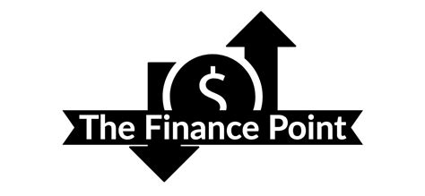 What Is Fixed Asset Coverage Ratio The Finance Point