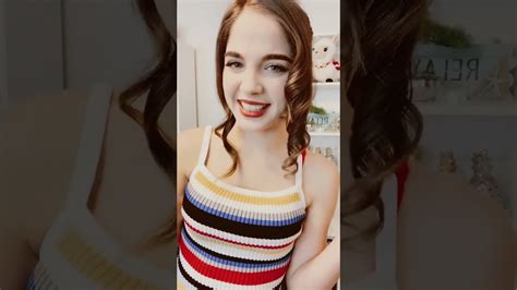 Staryuuki Ahegao Tik Tok Youtube
