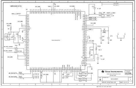 IWR1642 IWR1642 Vital Signal UART Path Sensors Forum Sensors TI E2E Support Forums