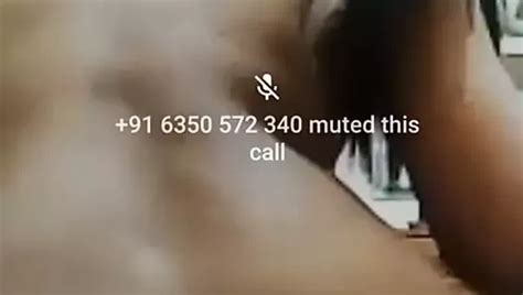 Meena Xhamster