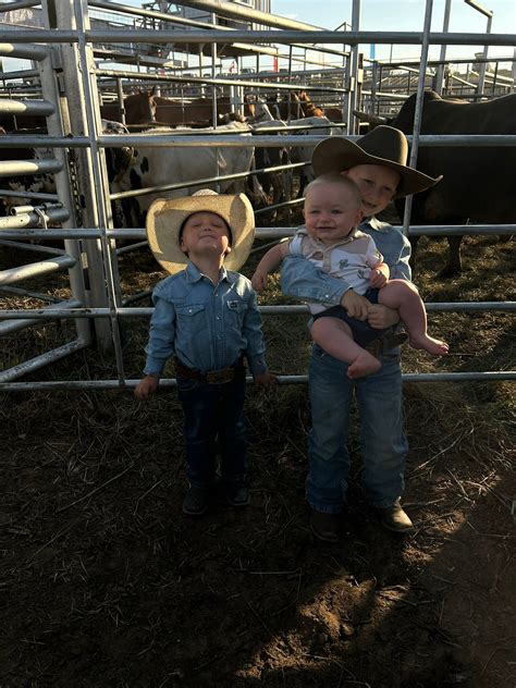 Tonya Ayers Champion