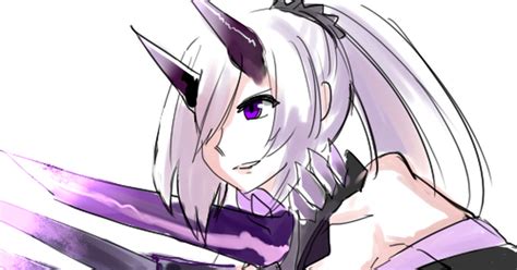 战舰少女 戦艦少女？73 ♪♪♪のマンガ 漫画 戦艦少女 まったく、駆逐艦は最高だぜ‼︎ Pixiv