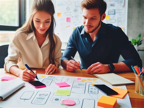 Sviluppo Applicazioni Smart Devices Guida Completa Per Principianti