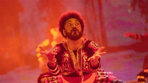 ජැක්සන් ඇන්තනි සකල කලාවේ දස්කම් පා වසර එක හමාරක් නිහඬව ම සිට නික්ම ගිය පනාපුත්‍ර