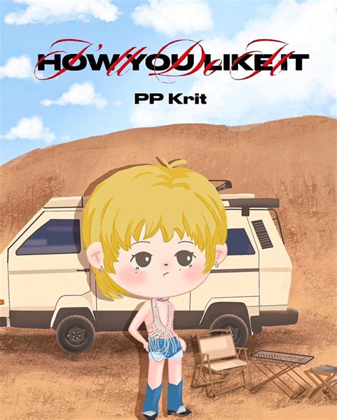 𝗣𝗣 𝗞𝗿𝗶𝘁𝘁 𝗳𝗰 ppkritt fc Twitter