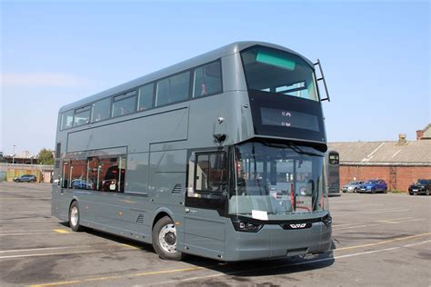 Back To Main Index Back To Nxwm Index Back To Nxwm E001 E334