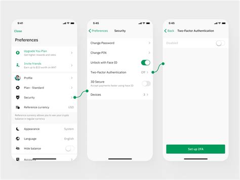 how to reset two factor authentication 2fa