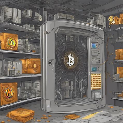 1 Btc에는 몇 개의 사토시가 있나요
