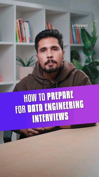 data engineering interview preparation dataengineering data