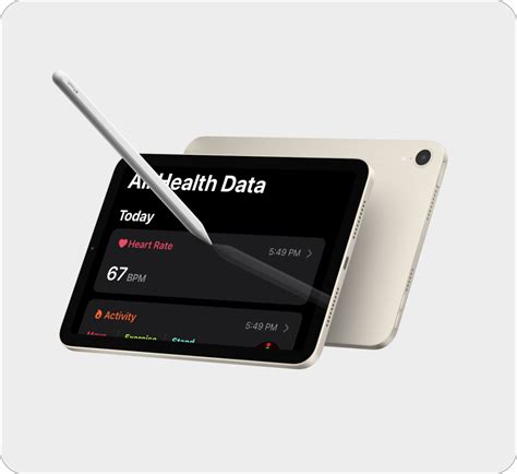 Iot Enabled Wearables Fordewind