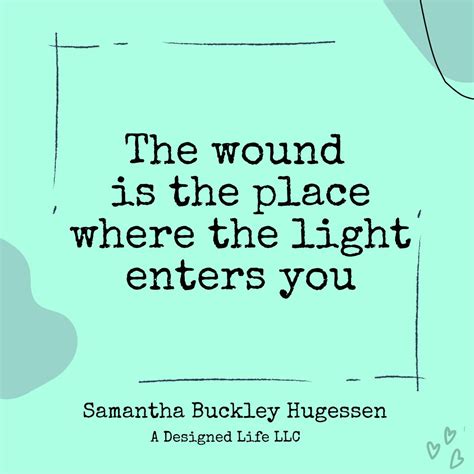A Designed Life On Linkedin Lifegoals Lifecoach Travel Lifequotes