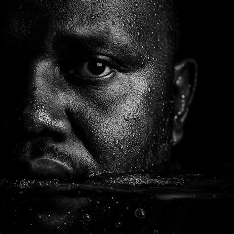 I Welcomed William Katana Nyanje Flora Mbetsa Chibule Facebook