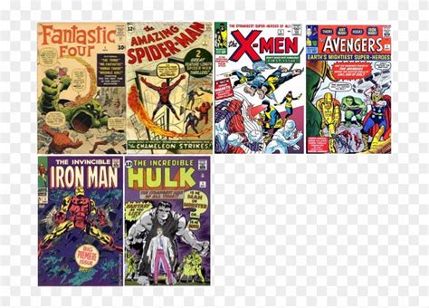 Larry Shultz Co Creator Comic Hd Png Download X Pinpng