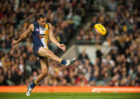 Ex Afl Player Faces Court For Alleged Sex Offences National