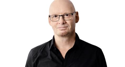 Ugly Phil Oneil Leaves Arn To Join 2gb