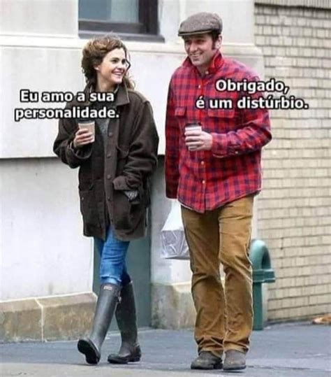 Pin de Paula GNascimento em A Memes engraçados Memes Engraçado