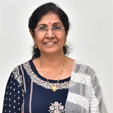 Dr Mrs M A Chaudhari Electrical Engineering Vnit Nagpur Mh