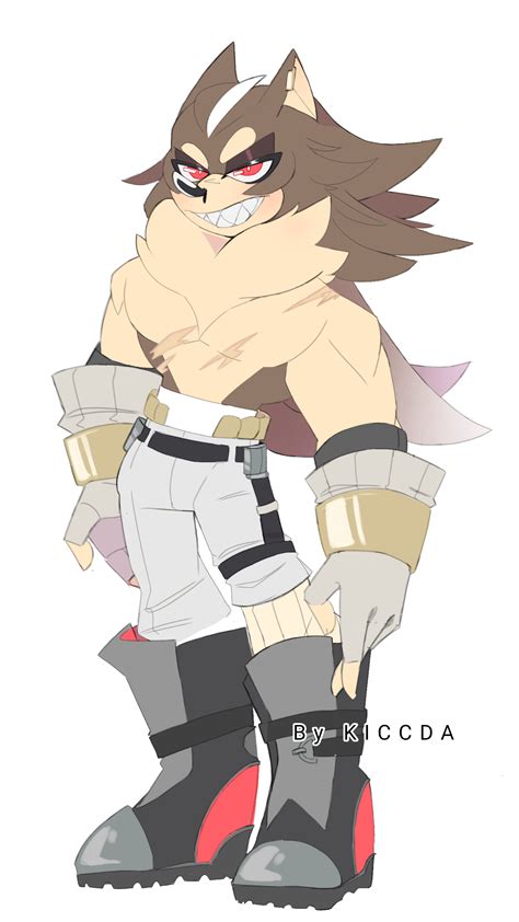 Adop On Toyhouse Adop On Toyhouse