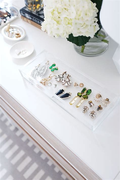 How To Stop Clutter In Your Home Pop Talk Swatchpop