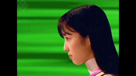 Sae Gaowhite Youtube