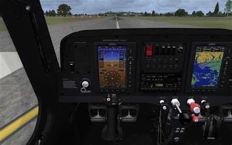 Flight Simulator Add Ons For Fsx And Prepar3d
