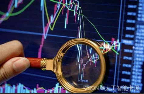 最佳量化：提升数字信号处理精度与效率的关键技术数字信号处理 量化 Csdn博客
