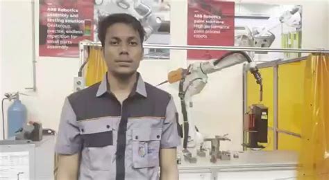 Ranjan Rashmi Rout On Linkedin Maintenance Programming