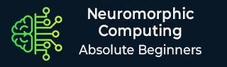 Neuromorphic Computing Algorithms For SNNS