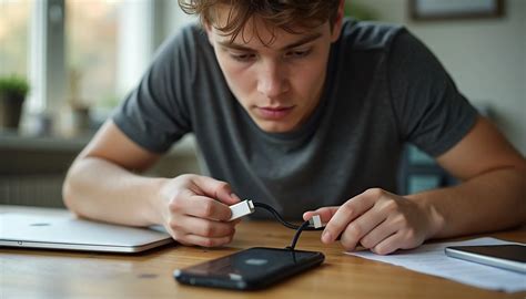 Usb C Vs Lightning Apples Big Switch Explained Greenware