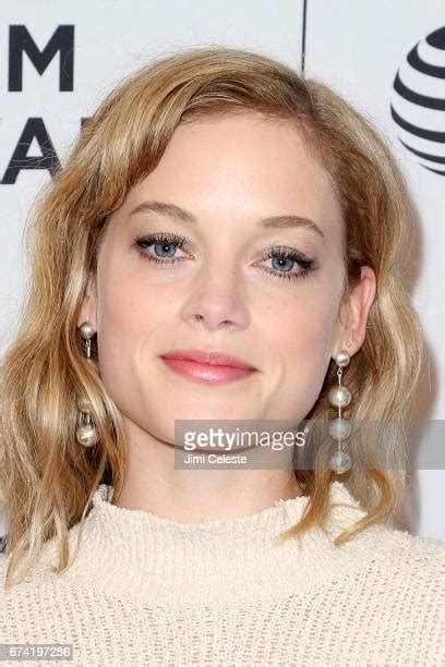 Celeste Levy Photos And Premium High Res Pictures Getty Images