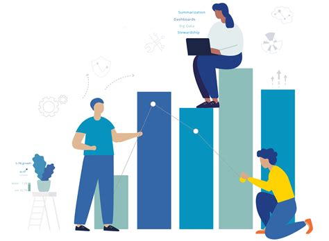 Data Analytics Ae Strategies