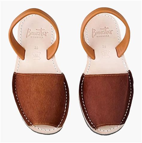 Avarca Sandals Benestar Sandals Australia Free T With Purchase