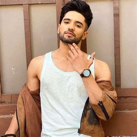 Bigg Boss Ott Zeeshan Khan Opens Up On Karan Johar Being Called Biased
