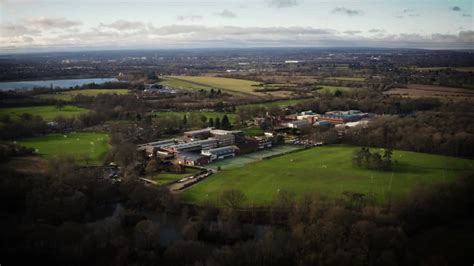 This Is A Very Sweet Little Film About Our Work Definitely Worth Three