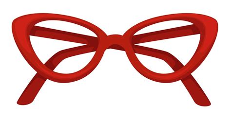 Cat Glasses Vector Images Over 11000