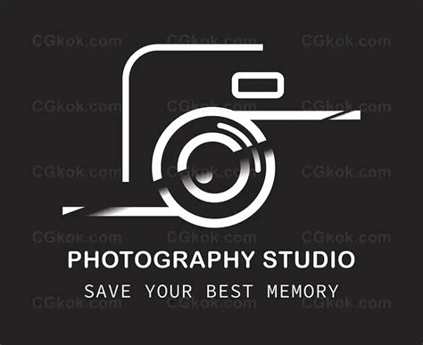 پک 185 لوگو عکاسی دانلود لوگو عکاس و فیلمبردار