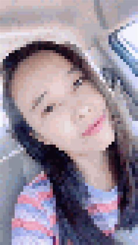 Pat261 At Tf 1 For Thai Dating 😍