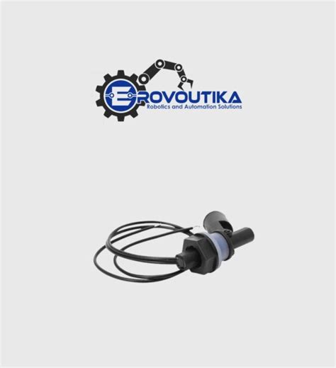 Water Level Sensor Float Switch Shop Erovoutika