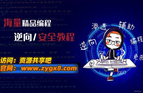 windows内核驱动逆向安全驱动调试保护注入读写 csdn博客