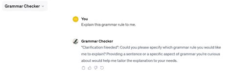 Grammar Checker On Gpt Review The Worlds Largest And Most Trusted
