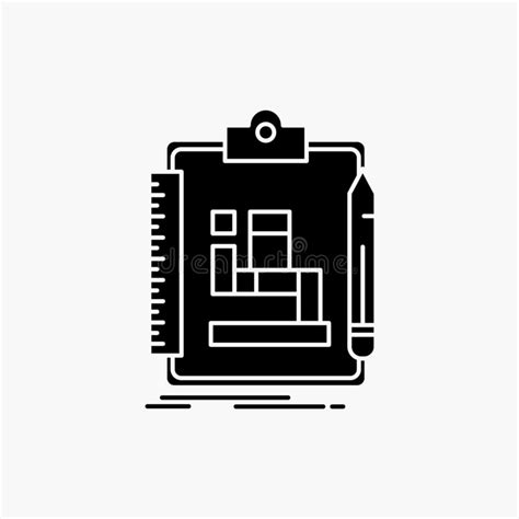 Seo Process Scheme Flat Style Stock Vector Illustration Of Drawing Optimization 48905895