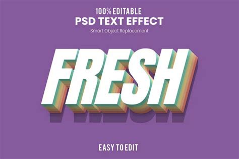 25 cool photoshop effects tutorials and templates yes web designs