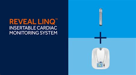 Medtronic LINQ Insertable Cardiac Monitor Detects Times More Atrial Fibrillation In Ischemic