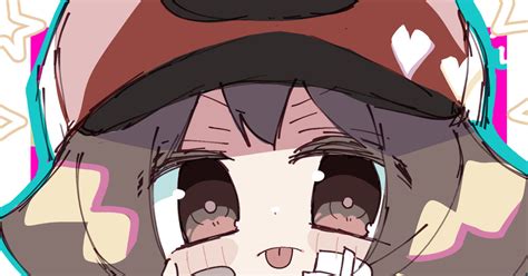 Pkmn腐 【腐向け】ポケらくがき18 しゆのイラスト Pixiv