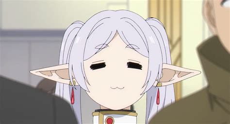 Sousou No Frieren Episode 18 Discussion Forums