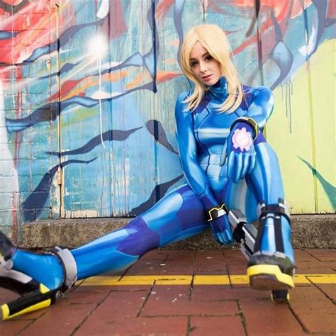 Pin On Great Cosplay