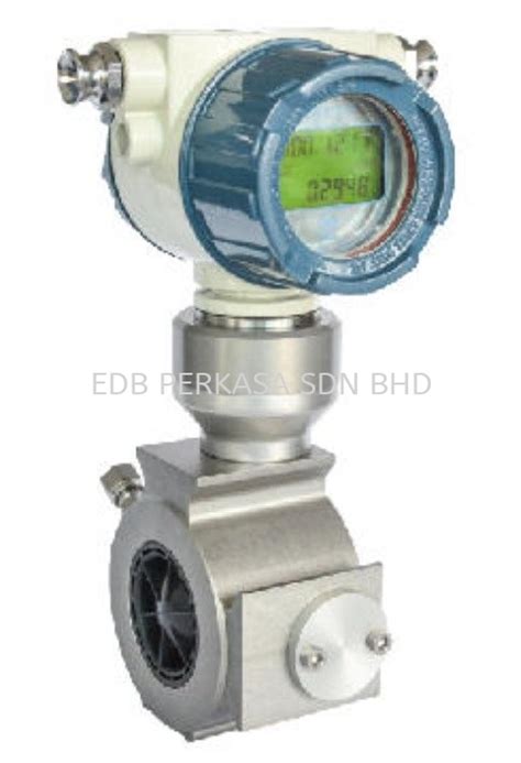 Tancy Tbqse Quantometer Selangor Malaysia Kuala Lumpur Kl Shah